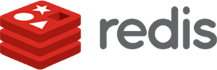 Redis: All Releases, End of Life, Release Date